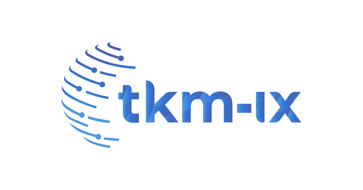 TKM-IX - Seamless Connectivity for Optimal Performance